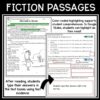Compare Point of View 4th & 5th Grade | MagiCore