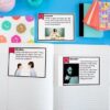 Proactive Character Education Reading Unit with Google Slides Distance ...