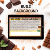 Virtual Field Trip: Chocolate | MagiCore