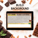 Virtual Field Trip: Chocolate | MagiCore