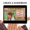 Virtual Field Trip: Chocolate | MagiCore