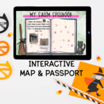 Virtual Field Trip: Salem Witch Trials | MagiCore