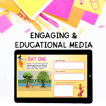 Virtual Field Trip India for Diwali Digital Resource Activities| MagiCore