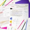 Point of View in Literature RL.6. | MagiCore