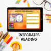 Virtual Field Trip to Thanksgiving Day Parade | MagiCore