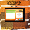 Virtual Field Trip to Thanksgiving Day Parade | MagiCore