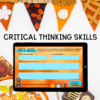 Virtual Field Trip to Thanksgiving Day Parade | MagiCore