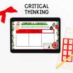 Virtual Field Trip: Christmas Around the World | MagiCore