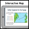 Titanic Virtual Field Trip | Magicore