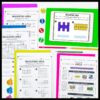 Measuring Area in Square Units 3.MD.C.6 | MagiCore