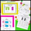 Concepts of Area Unit 3.MD.C.5 | MagiCore