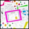 Concepts of Area Unit 3.MD.C.5 | MagiCore