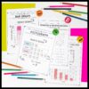 Bar Graphs & Pictographs 3.MD.B.3 | MagiCore
