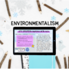 Virtual Field Trip to the Arctic | MagiCore