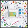 Concepts of Area Unit 3.MD.C.5 | MagiCore