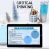 Virtual Field Trip to the Arctic | MagiCore