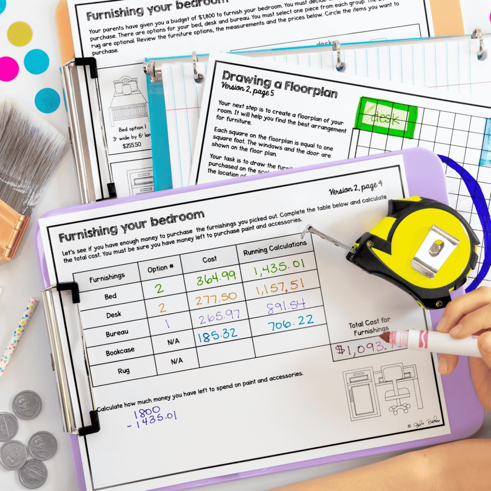 4th-grade-math-pbl-design-a-bedroom-project-based-learning-magicore
