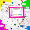 Understanding Place Value 4th Grade 4.NBT.A.1 | MagiCore