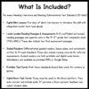 4th Grade Reading Comprehension Curriculum | MagiCore