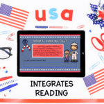 Virtual Field Trip: Veterans Day | MagiCore