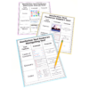 Text Features - 1st Grade FL ELA.1.R.2.1 | MagiCore