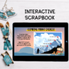 Virtual Field Trip to Mount Everest | MagiCore