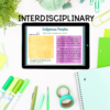 Virtual Field Trip: Indigenous Peoples | MagiCore