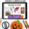 Virtual Field Trip: Halloween Around the World | MagiCore