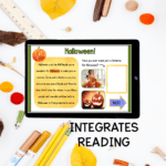 Virtual Field Trip: Pumpkin Patch - Primary | MagiCore