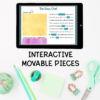 Virtual Field Trip: Indigenous Peoples | MagiCore