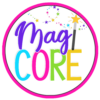 Project Based Learning | MagiCore