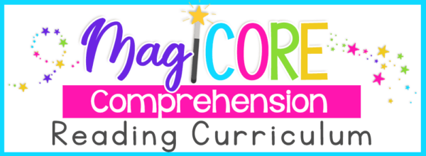 Digital Core Comprehension Series | MagiCore