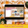 Thanksgiving Day Parade Virtual Field Trip - Primary | MagiCore