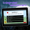 Creepy & Spooky Animals Digital Lessons Bundle Halloween | MagiCore