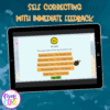 Anglerfish Interactive Lesson Digital Activity | MagiCore