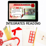 Christmas Around the World Virtual Field Trip - Primary | MagiCore