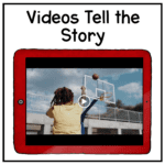 Volume and Mass Sports Math Escape Room - 3rd Grade | MagiCore
