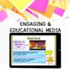 India Diwali Virtual Field Trip 1st Grade Google Slides Seesaw | MagiCore