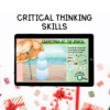 Christmas Around the World Virtual Field Trip - Primary | MagiCore