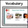 Holidays Virtual Field Trip Growing Bundle for Primary | MagiCore