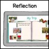 Holidays Virtual Field Trip Growing Bundle for Primary | MagiCore