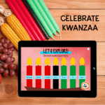 Kwanzaa Virtual Field Trip - Primary | MagiCore