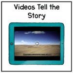 Compare & Contrast Pyramid Escape Room 1st Grade | MagiCore
