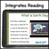 Holidays Virtual Field Trip Growing Bundle for Primary | MagiCore