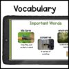 Holidays Virtual Field Trip Growing Bundle for Primary | MagiCore