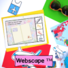 Holidays Around the World Escape Room - 2nd & 3rd Grade | MagiCore