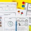 History Unit 7: Immigration in America Today Social Studies | MagiCore