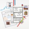 History Unit 7: Immigration in America Today Social Studies | MagiCore
