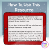 Christmas Mini Escape Room - Addition & Subtraction | MagiCore
