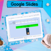 Winter Sports Reading Escape Room 4th-5th Grade | MagiCore